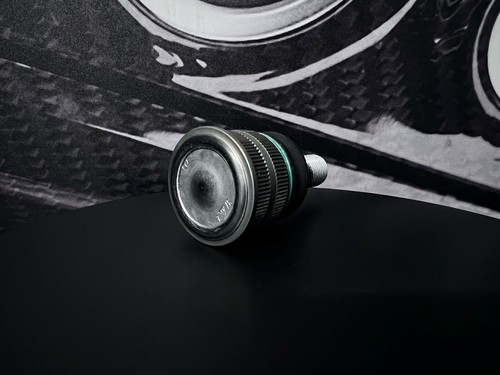 Mercedes-Benz W211 E-Class CLS Front Bottom Control Arm Ball Joint ...