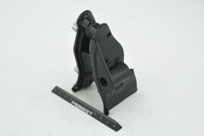 Rear Transmission Mount At For ACURA TSX CL9 Engine Mounts | eBay Australia