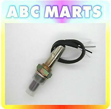 Oxygen Sensor For 94 95 Nissan Pathfinder Pickup D21 3.0 V6 NEW 234 ...