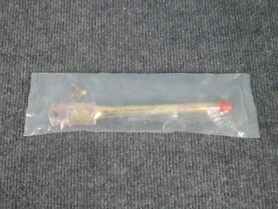 NEWTON 0021050710 - CABLE RETAINING POST 6" FOR 2"(Lot of 5 Units) | eBay