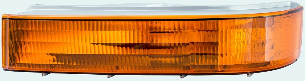 Turn Signal / Parking Light Assembly Dorman 1630204 for sale online | eBay