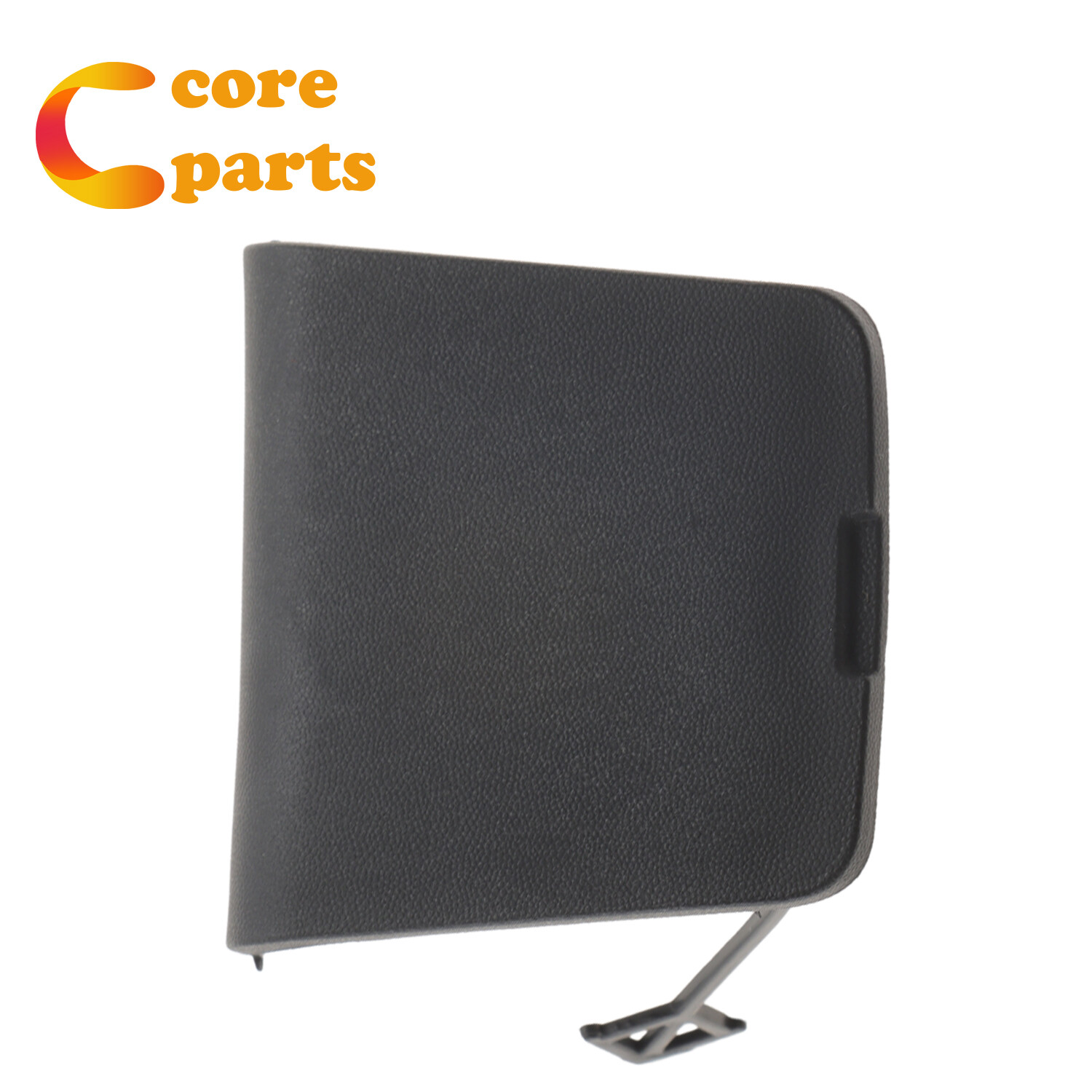 Quality New Spare Tire Winch Cover for 2019-2024 RAM 1500 DT 68299112AC ...