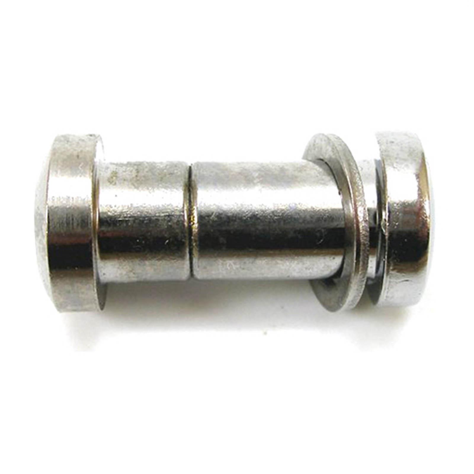 Seatpost Screw Adjustment Bike Seatpost Clamping Binder Screw Bolt | eBay