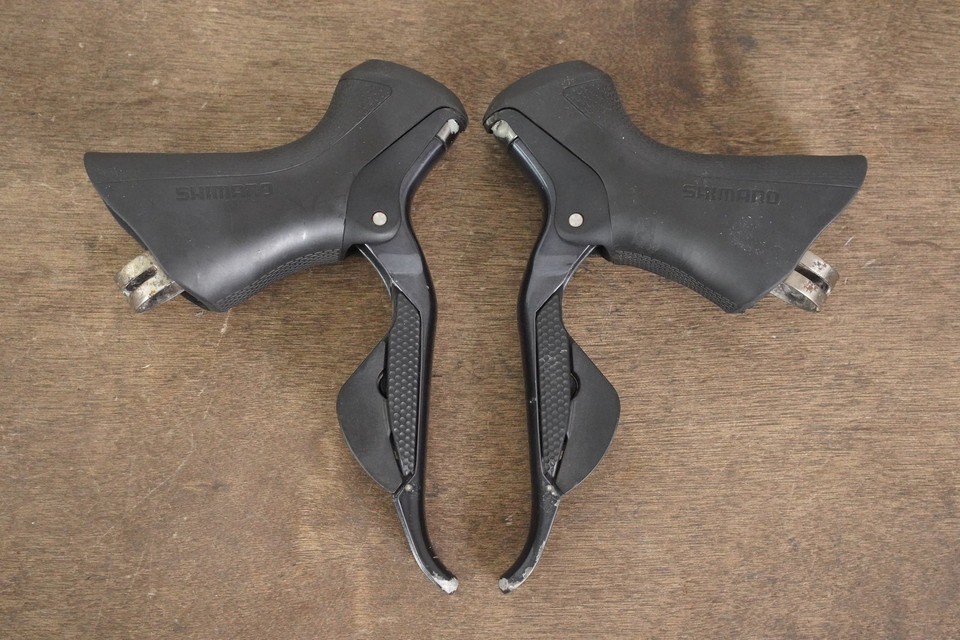 Shimano Ultegra 6870 Di2 11 Speed Electronic Rim Brake Road Groupset | eBay