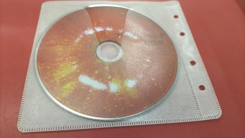 APPLE41 Stag Beetle P Flashback Sound CD | eBay