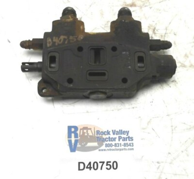 Valve bucket & Crowd | eBay