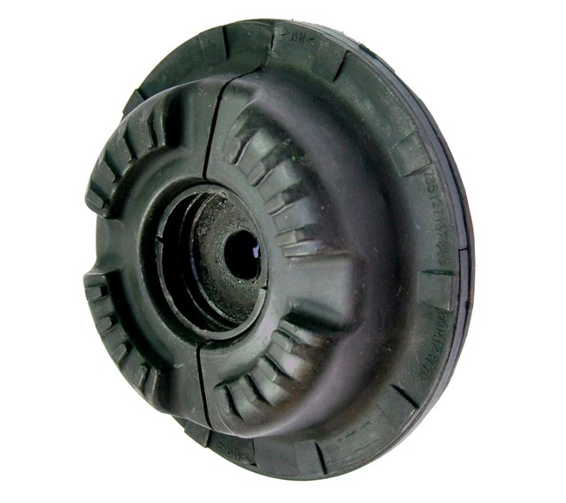 Top Strut Suspension Mounting (left or Right) for AUDI A4 Seat ...