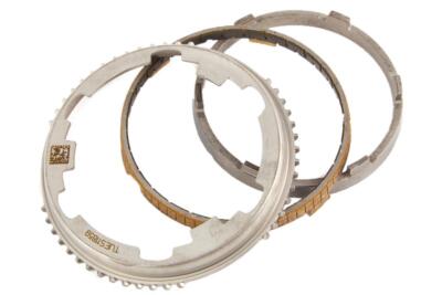 GM Genuine Parts 19260755 Manual Transmission Blocking Ring | eBay