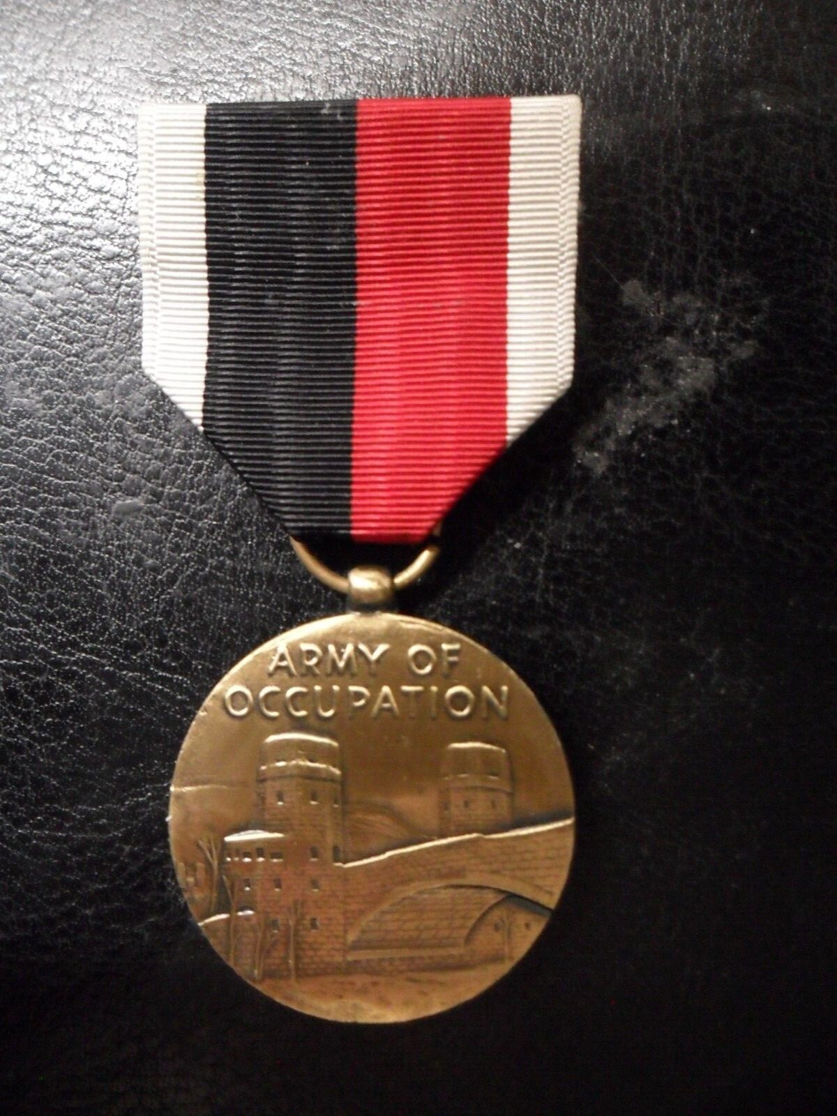 United States American Military Medals WW1, WW2, Korea, Vietnam See ...