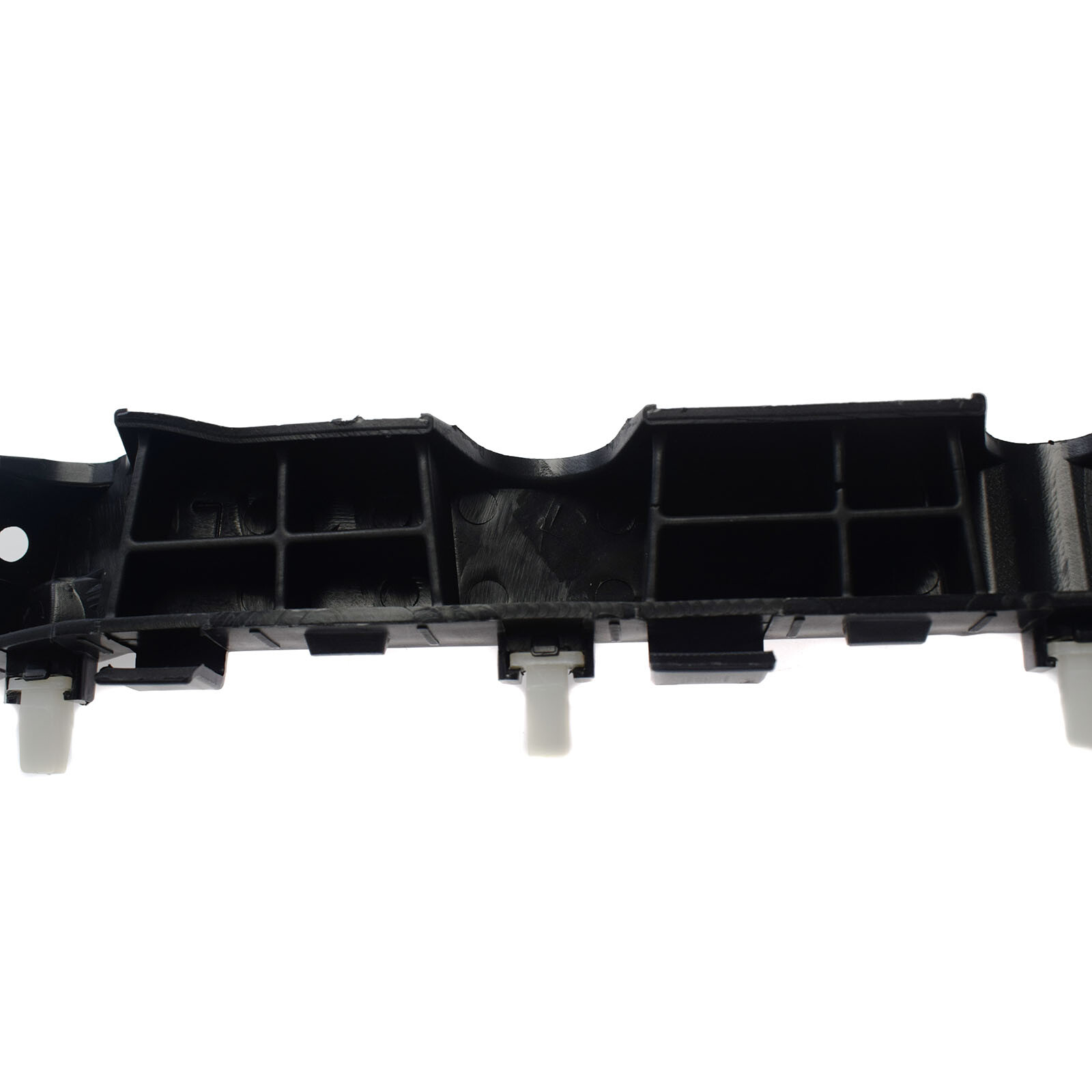 86513-1W200 Front Driver Side Bumper Bracket For Kia Rio 2012-2015 | eBay