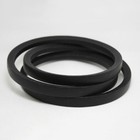 A136 A3454 V-Belt 8mm * 13mm Z480 48" OEM 108-7192 V Belt Industrial | eBay