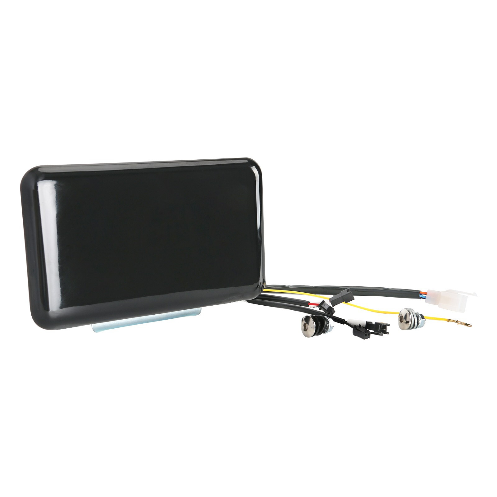 48V-72V Brushless Motor Controller Display Speedometer for Razor Golf ...