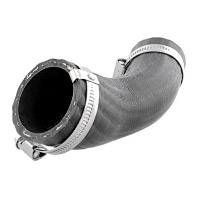 VAICO Charger Intake Hose For FORD C-Max II Focus III Turnier Kuga ...
