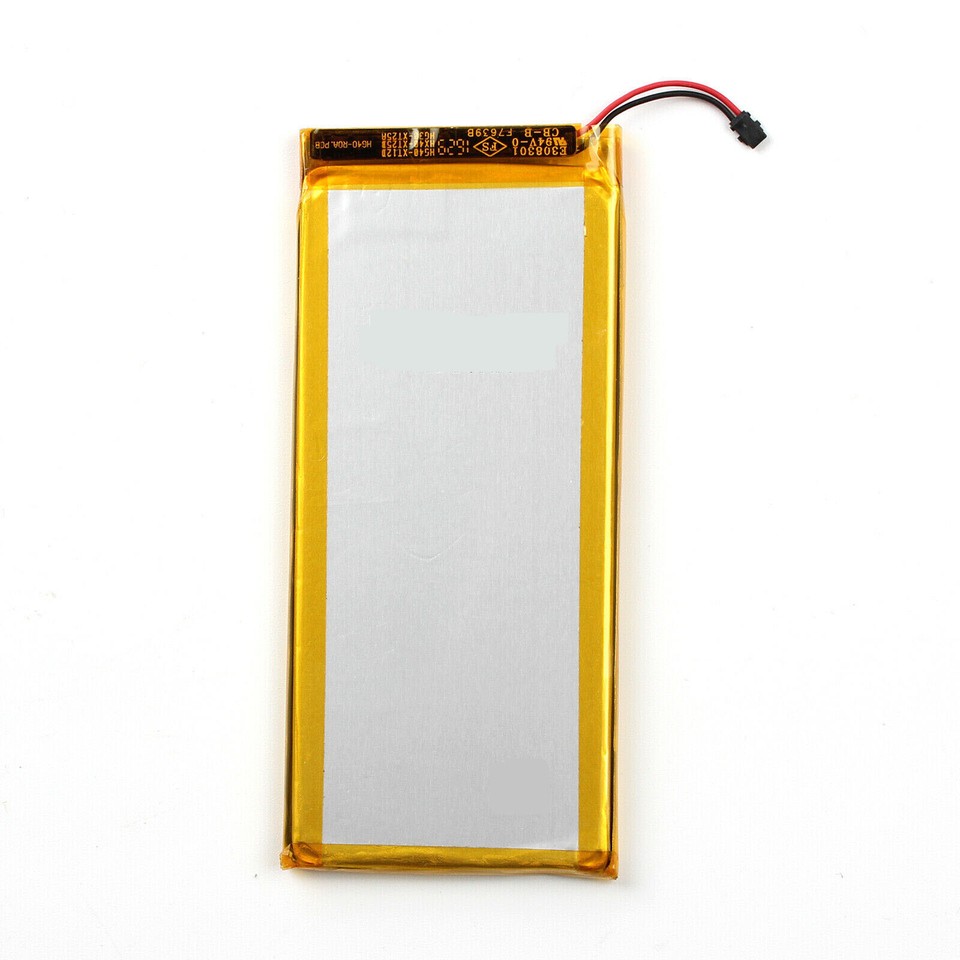 HG30 NEW Battery for Motorola Moto G6 XT1794 XT1925 XT1925-12 XT1925-1 ...