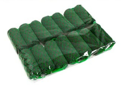 14x - Floral Arch Foam Blocks - With Tape - Weddings, Special Occasions ...