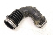 Polaris 5415189 Air Intake Engine Vent Hose 2015 Ranger 570 Crew for ...