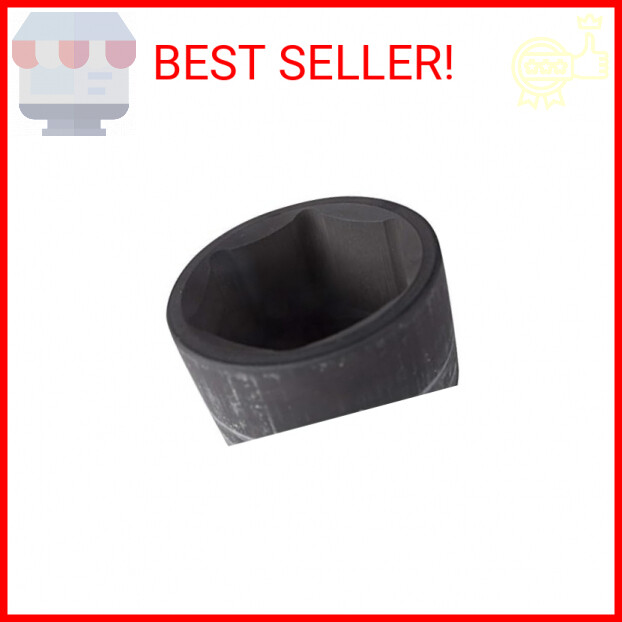 Sunex 310m 3/8-Inch Drive 10-Mm Impact Socket | eBay