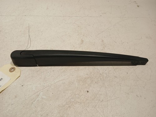 BRAS ESSUIE-GLACE ARRIERE 6429R2 PEUGEOT 206 Essence | eBay