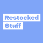 Restocked Stuff | eBay UK Stores