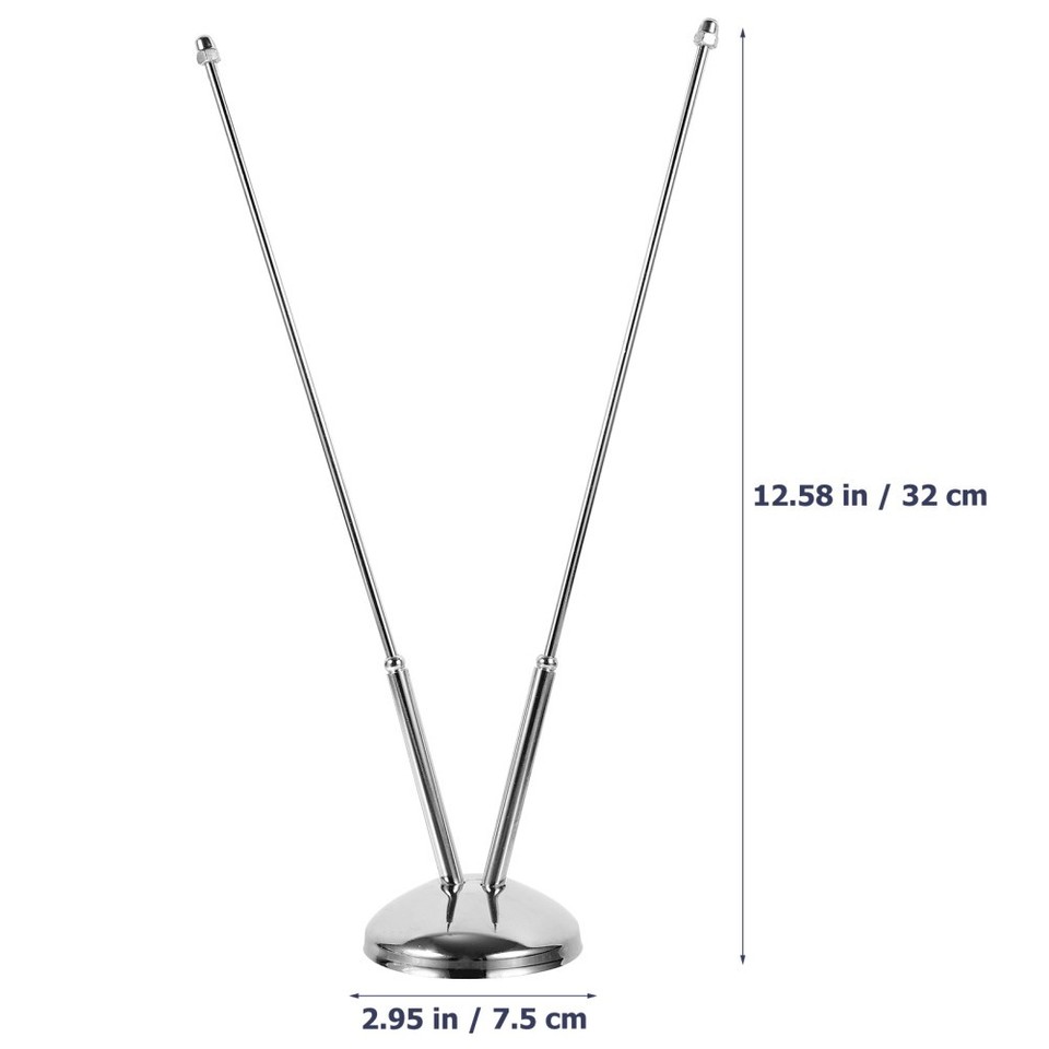 Flag Holder Bracket Table Holders for Small Flags Desktop Display ...