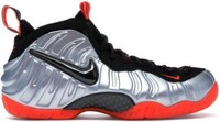 Nike Total Air Foamposite Max Tim Duncan for Sale - Authenticity ...