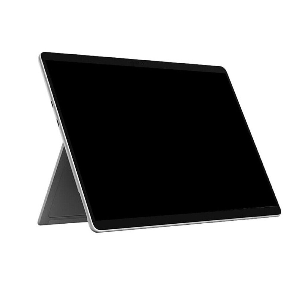 Microsoft Surface Pro 9 QIM-00003 256GB, Wi-Fi, 13 inch - Platinum for ...