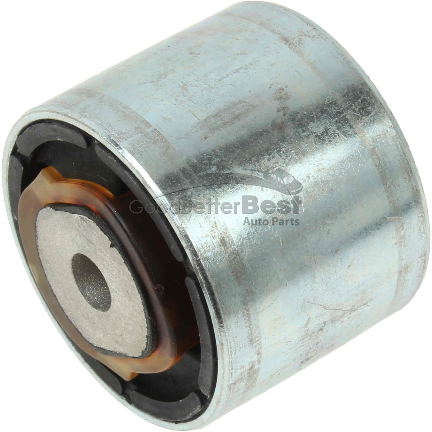 One New URO Suspension Control Arm Bushing Front Lower Outer C2C36029 ...