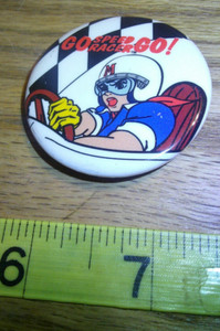 dalefunstore | eBay Stores