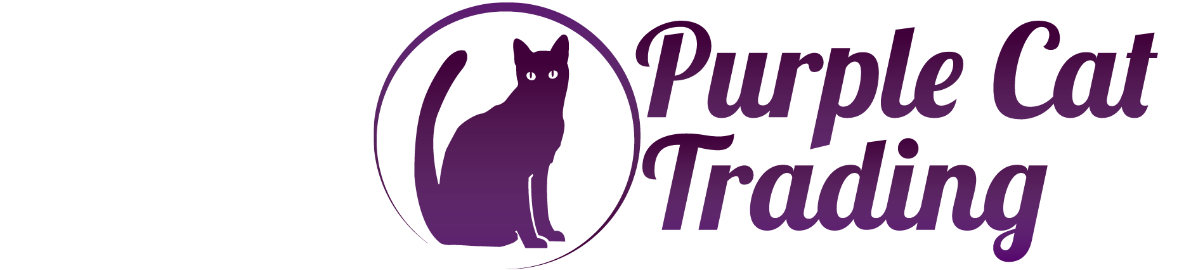 The Purple Cat Trading Company | eBay Stores