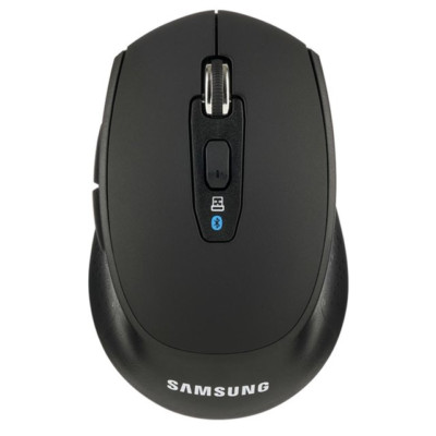 SAMSUNG Multi Wireless Mouse SPA-NMA1PMB | eBay