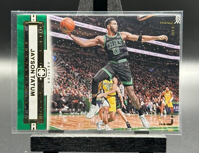 2023-24 Panini Photogenic Basketball - Pick Your Card - Complete A Set ...