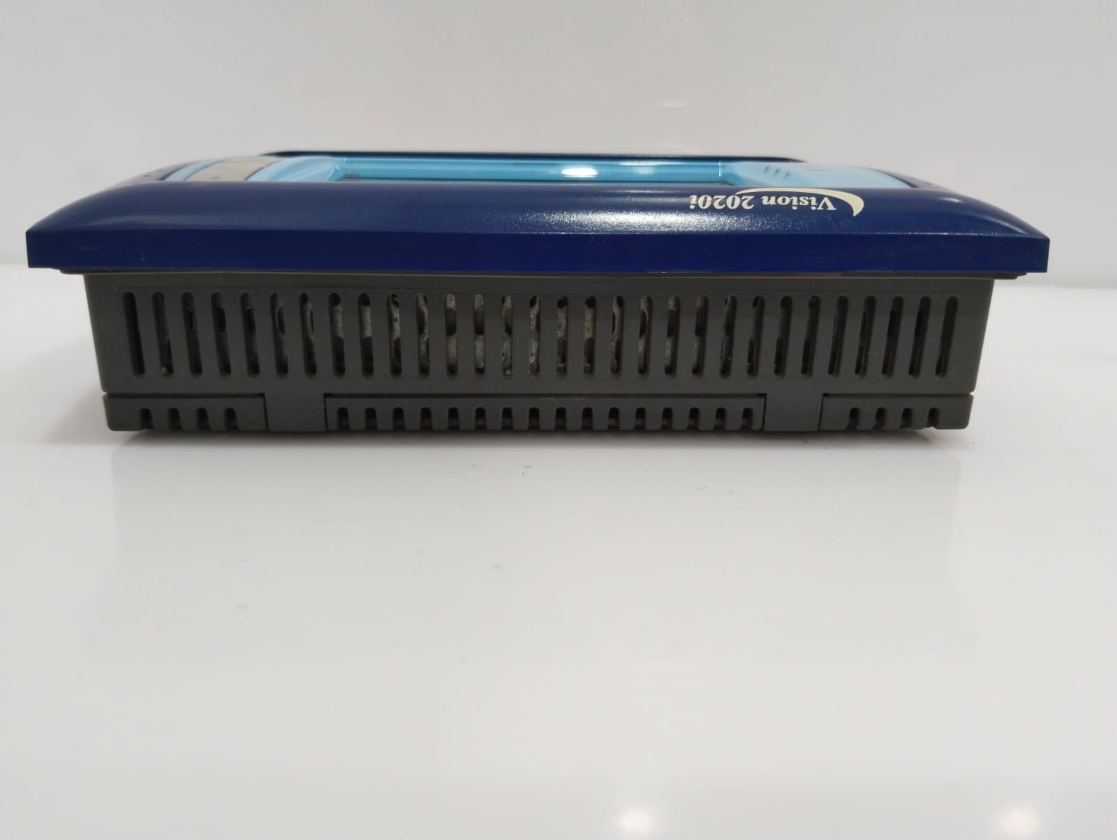 CAREL VISION 2020I PGD3DH0F00 DISPLAY for sale online | eBay