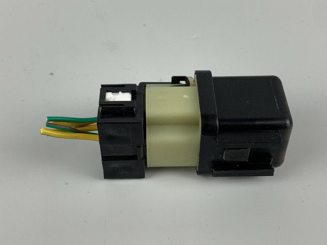 2003 Subaru Forester Relay 2523079971 OEM 2523079972 for sale online | eBay