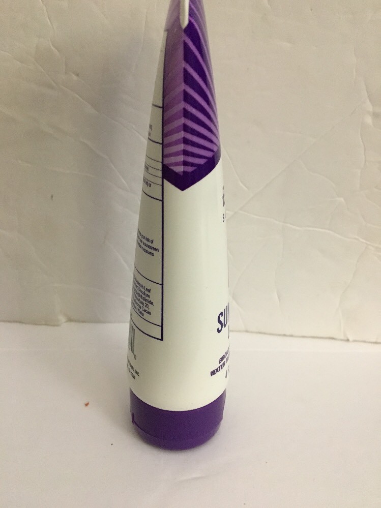 SHIP N 24HR-MAX-BLOCK Sunscreen Lotion-SPF50 - Waterproof-UVA-UVB-Broad ...