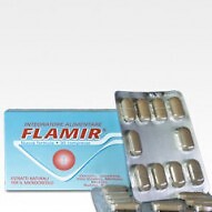 Flamir 30cpr | eBay