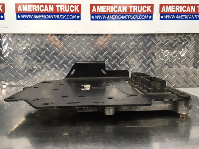 Cummins Controller Cm850 ECM P/n 4921776 Westport 10010072s for sale ...