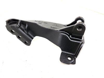 2005-2007 Ford F250 F350 4x4 Super Duty Track Bar Bracket OEM 5C34 ...