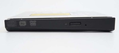 HP Pavilion DV2000 CD-R Burner Writer DVD ROM Player Drive | eBay