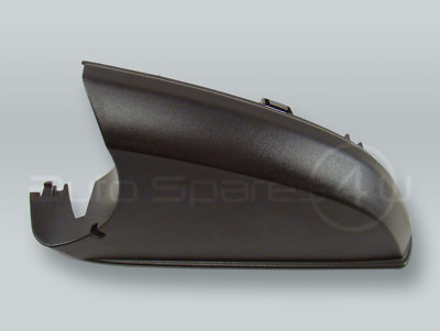 Door Mirror Lower Cover LEFT fits 2010-2014 MB C-Class W204 | eBay