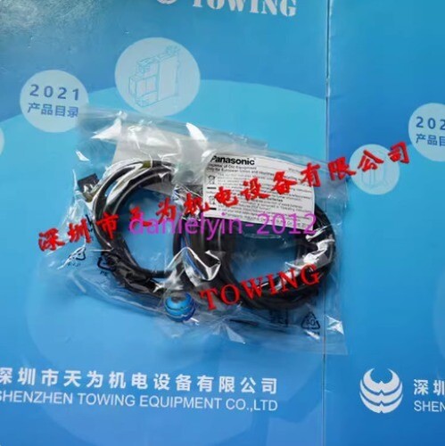 1pcs New Pansonic photoelectric sensor CN-13-C1 | eBay