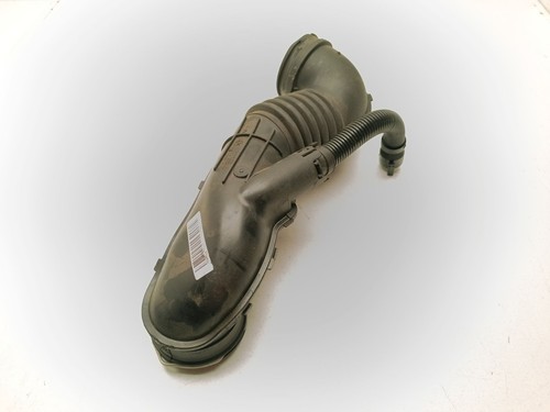 13717804846 TURBOLADER-DRUCKROHR / 2691939 FÜR BMW 3 E90 320 D | eBay.de