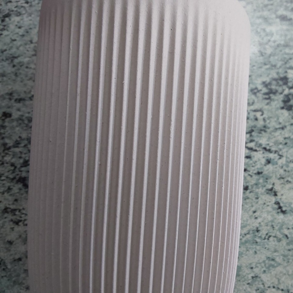 4 Nespresso loop nude Collection Mugs 2 different sizes | eBay UK