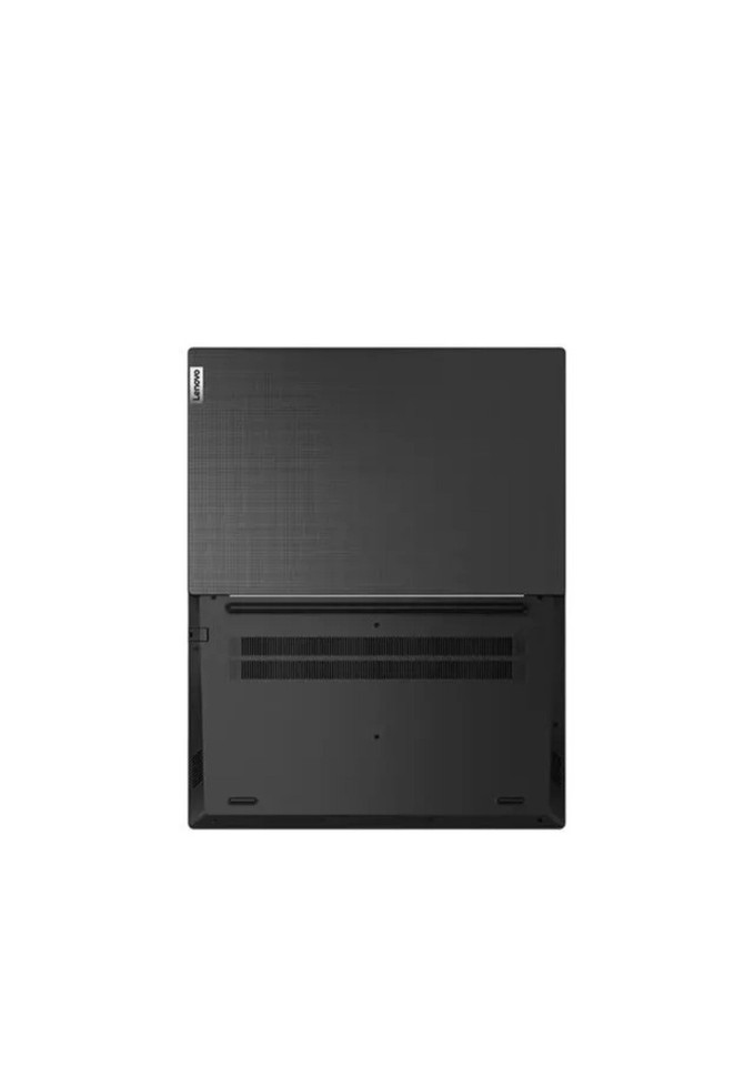 Laptop LENOVO V15 G4 ABP 15.6" (512GB SSD, AMD R5 7430U, 2.30 GHz, 8GB ...