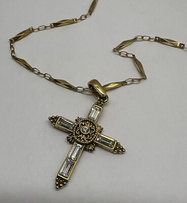 Jewelry - Vatican Library Collection
