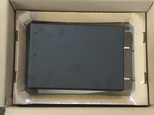 VBrick 6000 Streaming IP Video Encoder 9140-4300-0003 | eBay