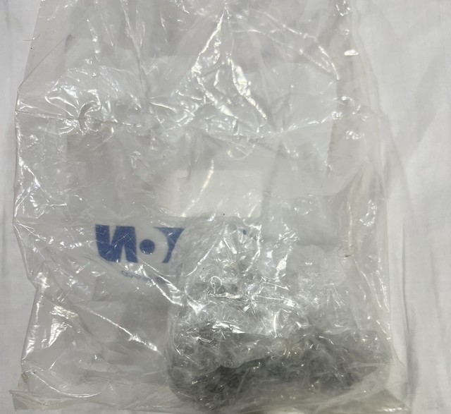 Eaton NSB FD83-2046-16-16 Pipe Repair/Clamps/Couplings EA for sale ...