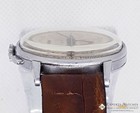1942 Serviced OMEGA Chronograph CAL 27 321 2279-2 PRE SpeedMaster Watch ...