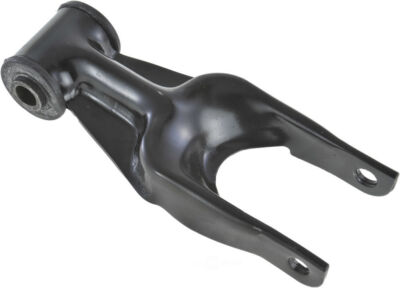 Engine Torque Strut Mount-ISG Autopart Intl 2010-247575 | eBay