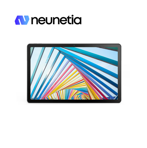 Lenovo Tab M10 Plus (3rd Gen) ZAAJ Tablet Android 12 128GB ZAAJ0387SE ...