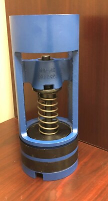 5F-6R "F" FLOAT VALVE | eBay